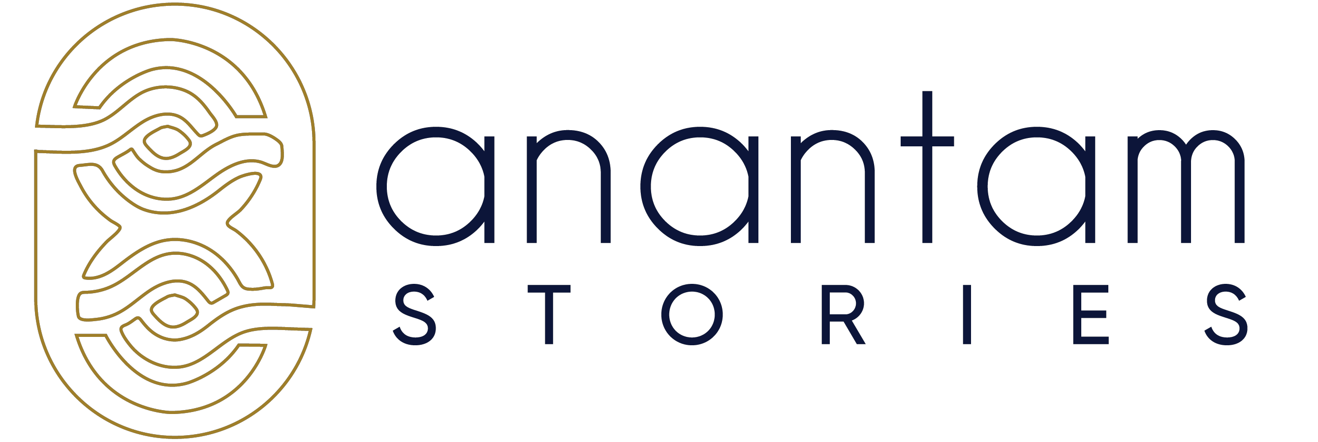 Anantam Stories